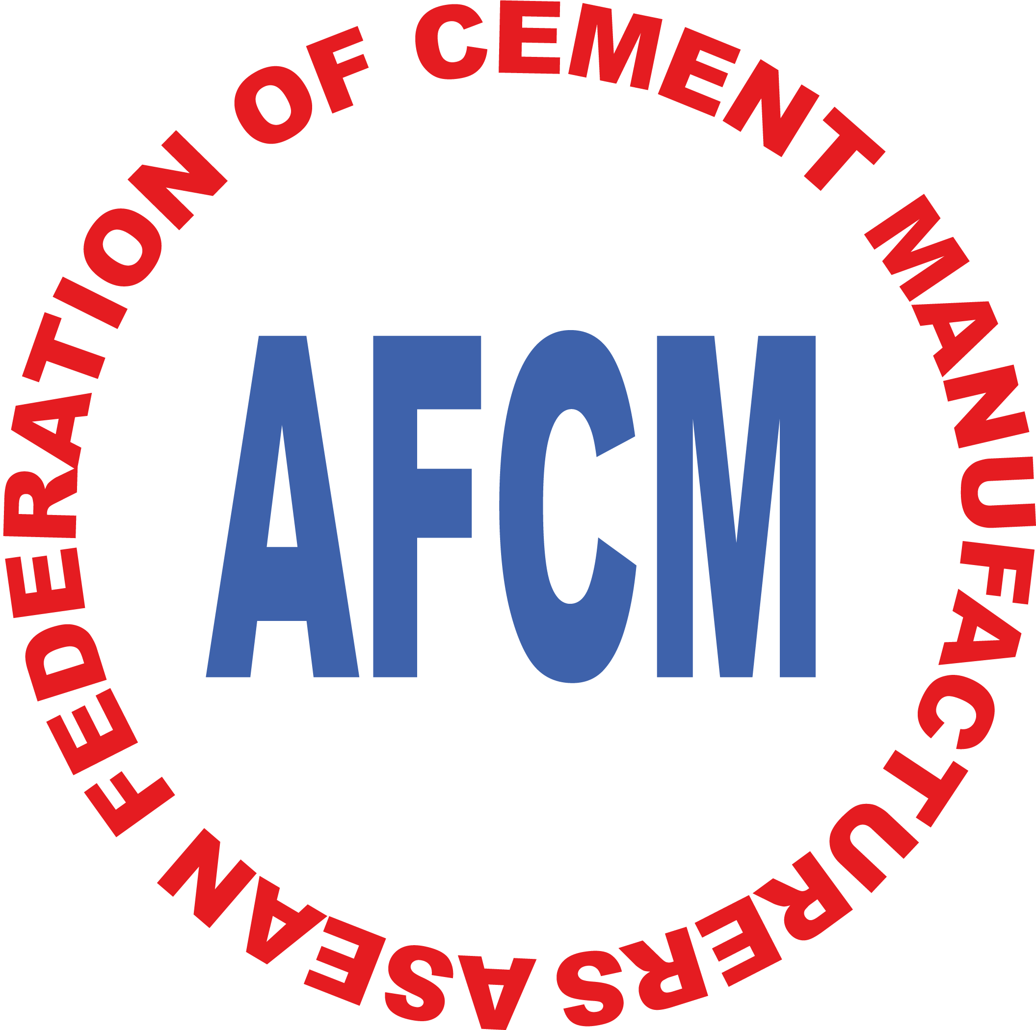 AFCM | TCMA